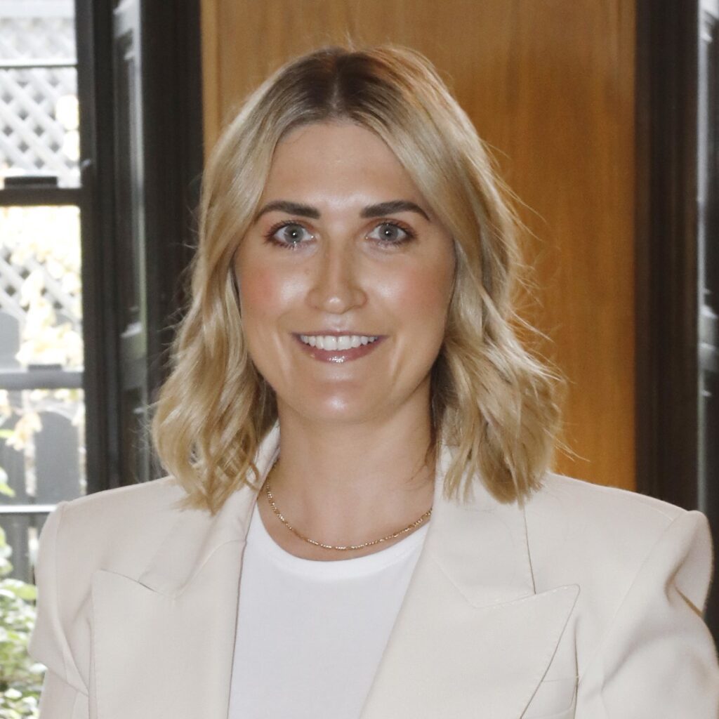 Geraldine Jones - Skin Formulas - ACORNS